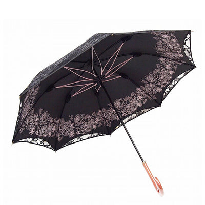 ハーフケット・ブーケフレンズ – シェニール織のカワサキ公式通販